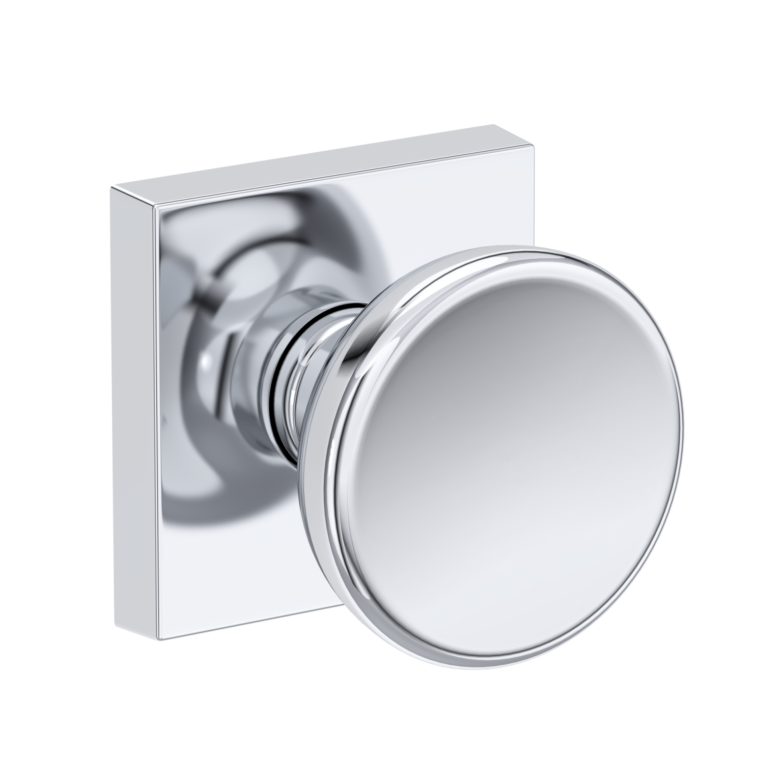 Baldwin Hardware - Authorized Baldwin Door Hardware Dealer